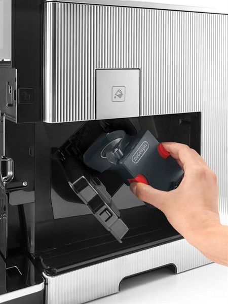 Кофемашина De'Longhi EPAM960.75.GLM  оптовой цене так же есть и другие