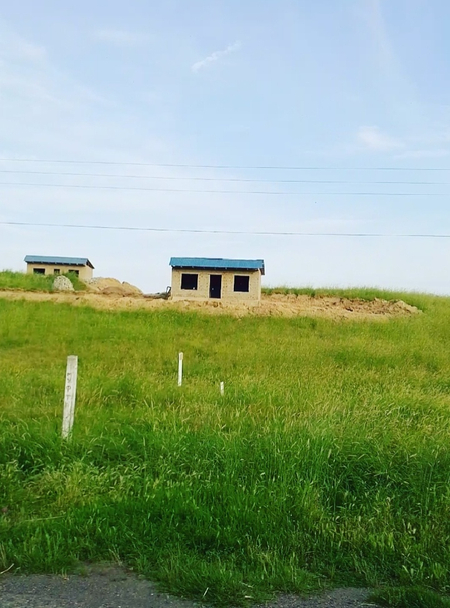 Дача продаётся природа номер 1. Дача сотилади.