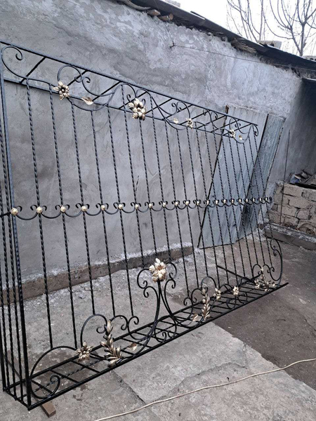 RESHOTKA yasaymiz  180000somdan boshlanadi