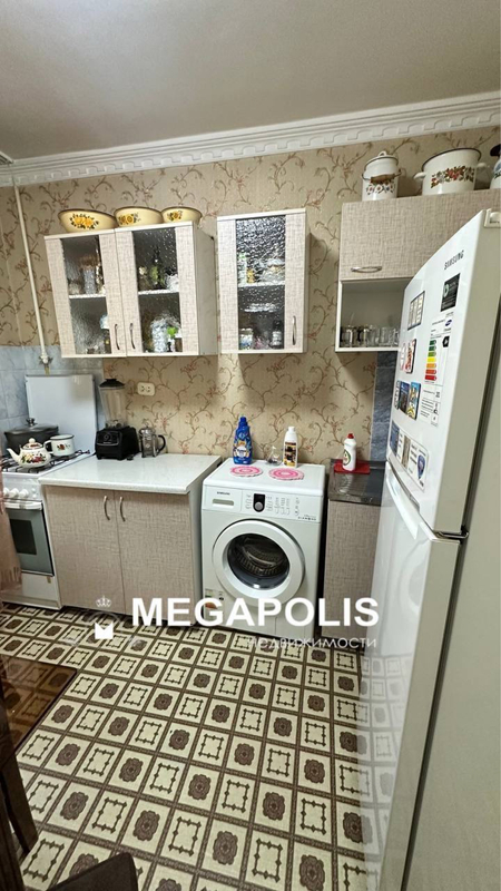 ‘Хамза метро 1/1/4 (5 квартал) Мебель+техника