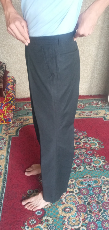 Classic Shimlar arzon sifatli yangi