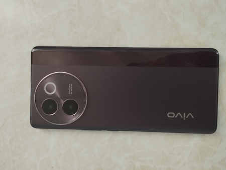 vivo V30e holati hali yengi