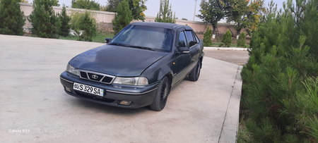 Nexia 1 sons tramblyor oʻqib keyin tel qilingla iltimos!!!