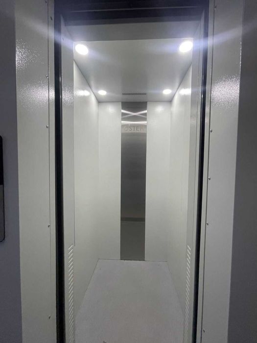 Продаётся шикарная квартира в Ташкенте 3/4/9 М Улугбек недорого(J2704)