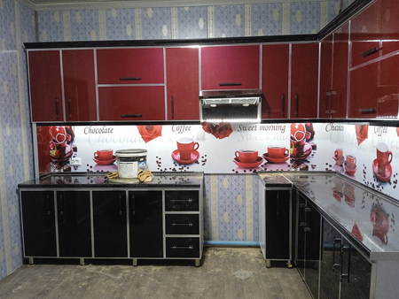 Mebel na zakas buyurtma asosida tayorlaymiz