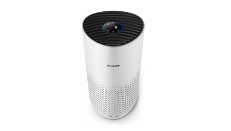 Продаю новые климатические комплексы 2в1 Philips AC1715/10
