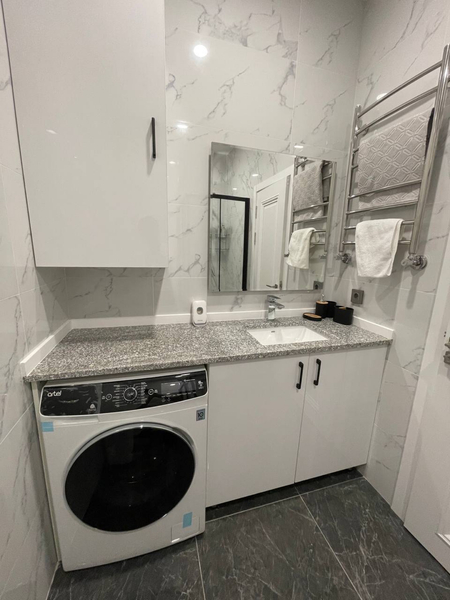 Срочна аренда квартира Ц2 REAL HAUS