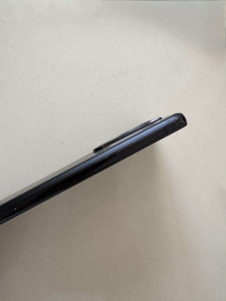 Samsung S21 Ultra, 16/512 GB