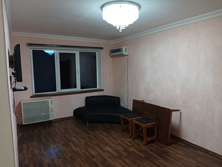 Уборка домов,квартир,офисов и т.д.