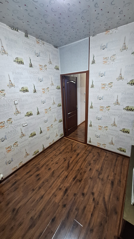 Аренда Тузель 1 2в 3/3/4