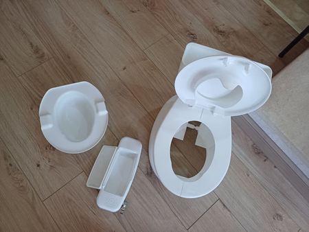 Bolalar garshoki ovoz chiqaradi Гаршок для детей выдающийся звук