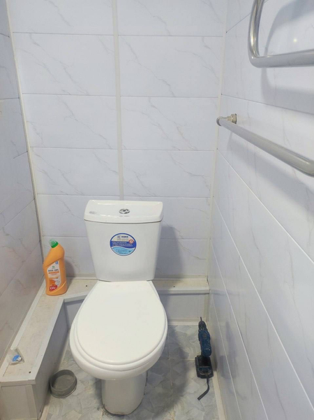 Sergiliy 2 mekat metro oyla bolar qizlarga