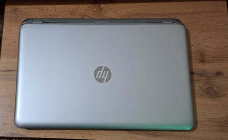 Продаётся ноутбук m7-k211dx
