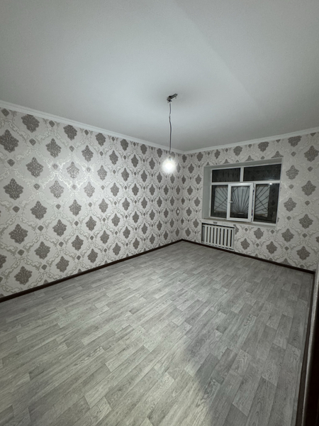 Продаётся квартира Алмазар