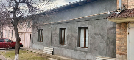 Uy soriladi / Уй сотилади