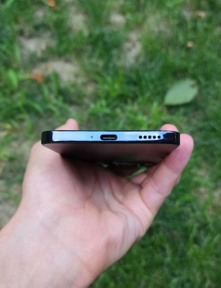 Honor x8b 128.16