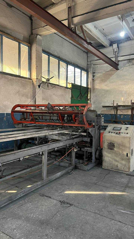 Yevrostanok  stanok sotiladi oʻrnatb berish xizmati bor Станок
