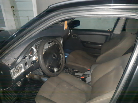 Sotiladi Nexia 2 2009 yil