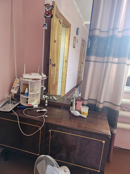 Продаются вещи  для жома