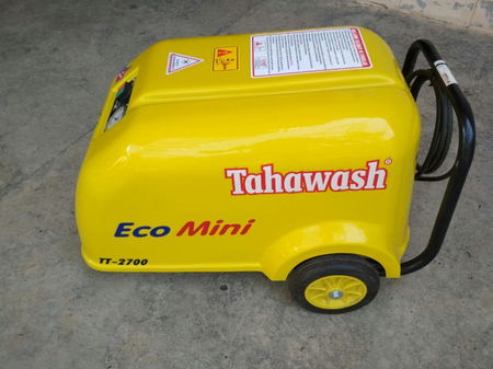 Karcher Omax  Tуретские 
Для Мойки.