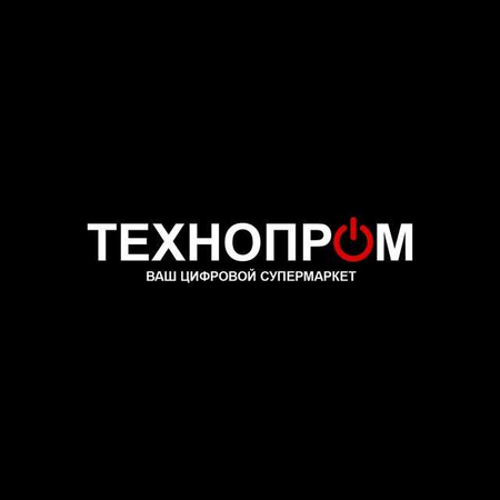 TCL Кондиционеры 12 инвертор по оптовой цене + доставка