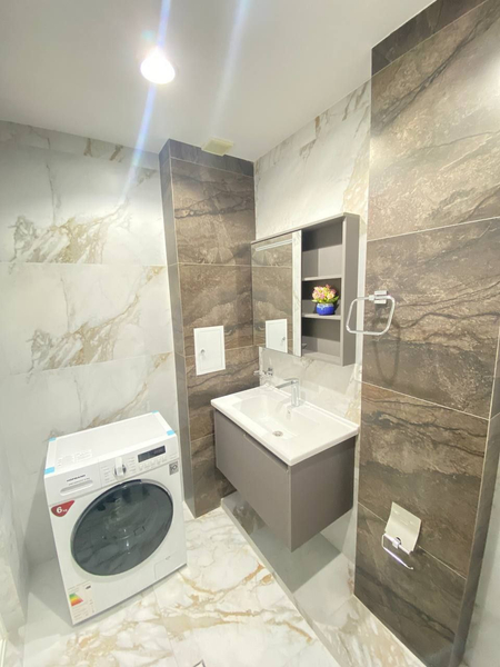 Продам свой Ибн-Сино Махалля Ипакчилик 4-комнаты 125м² коттедж Евро