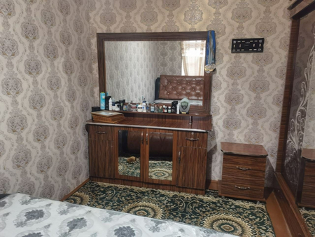 Spalniy mebel sotiladi