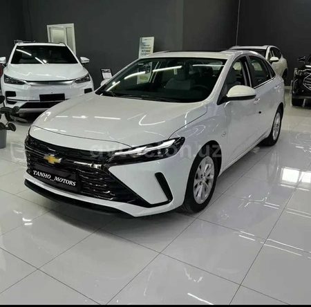 Monza Halol nasiya savdo yilik 14%