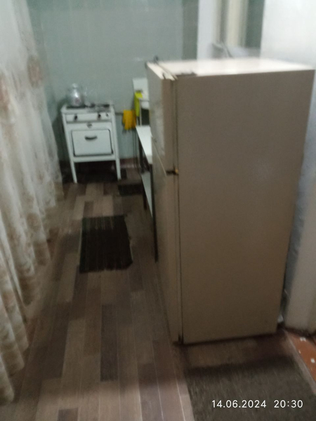 Юнусободда квартира топширилади
