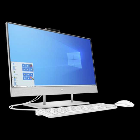 Моноблок - HP Pavilion 24-k0031ur
