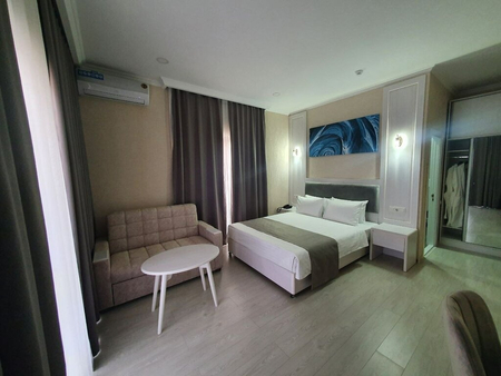 Mehmonxona hotel xostel kvartira