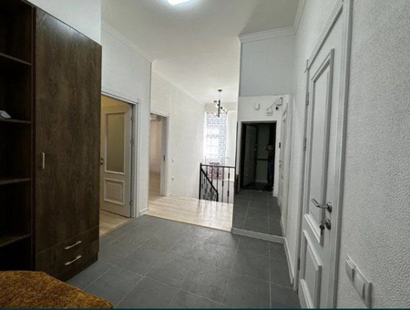 |Новостройка 1в2/1/12, Самарканд Дарвоза, 40кв.м