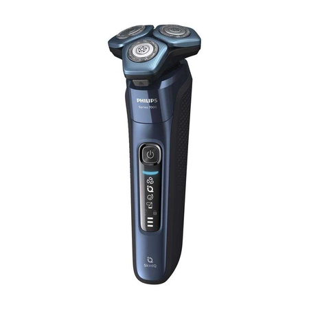Бритва Philips S7782