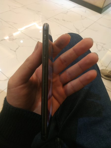 Iphone 7 128 gb idial
