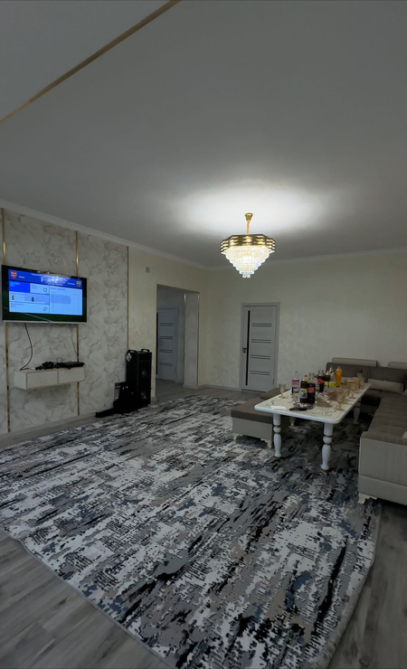 Аренда гостевой дом