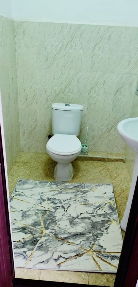 Аренда квартира на Метро Чоштепа Новостройка Сергели район