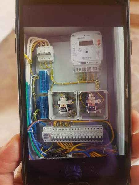 Elektrika ishlari. Evro mantaj,stolen,shit,