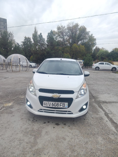 Срочна сотлади  spark 2 pozitsa