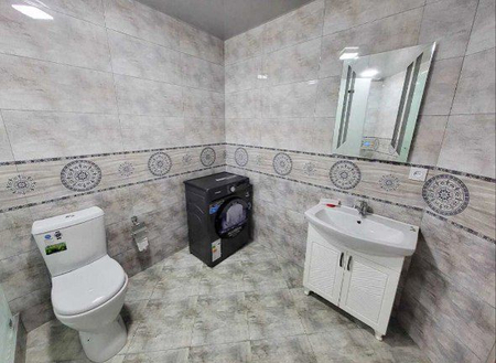 Srochna arenda Chilonzor 2kv Mirzo ulugbek metro yaqinda Gafur Gulom p