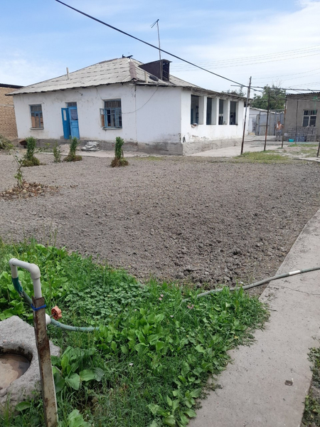 Срочно продаётся!!!