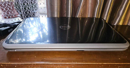 DELL INSPIRON 5720  - 17.3\\\