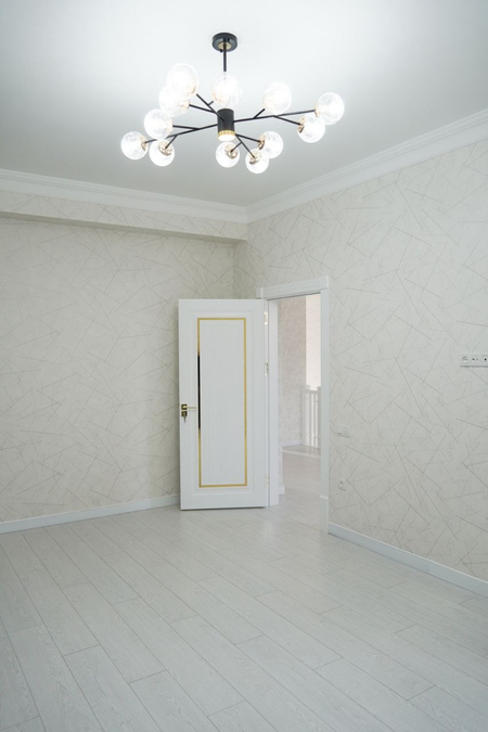 Продаются коттеджи 1.33 соток Яккасарайский район