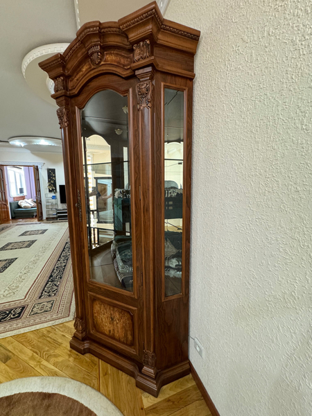 Подставка шкаф (Срочно)