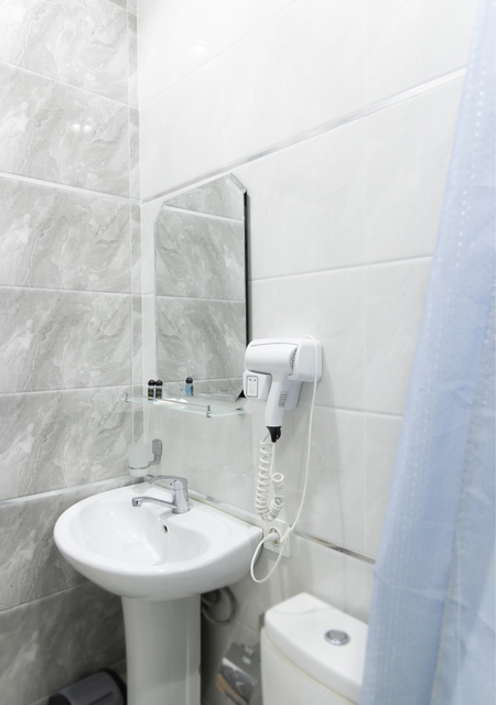 Amor Fati Hotel Без ЗАГС Завтрак включён