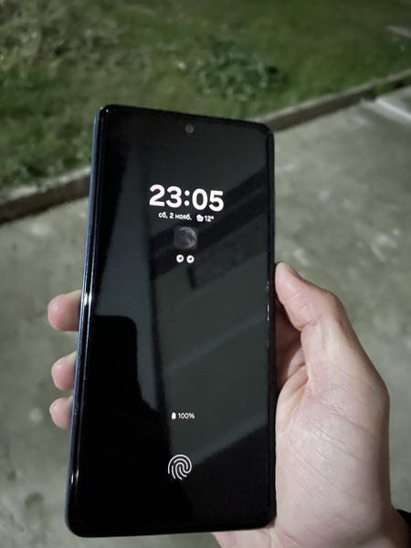 Samsung A52 sotiladi