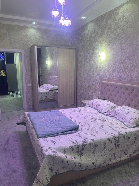 По суточные квартиры