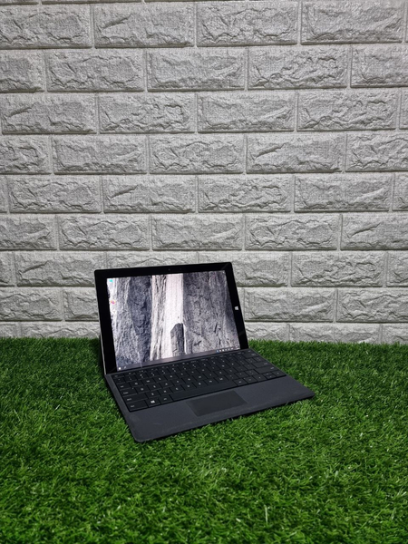 Microsoft Surface 3  Акция шошиламиз бундай нархда жуда кам.