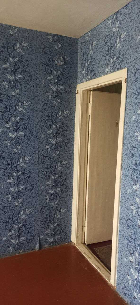 Продаётся кв индийские дома 3 комнатное 1-ый этаж