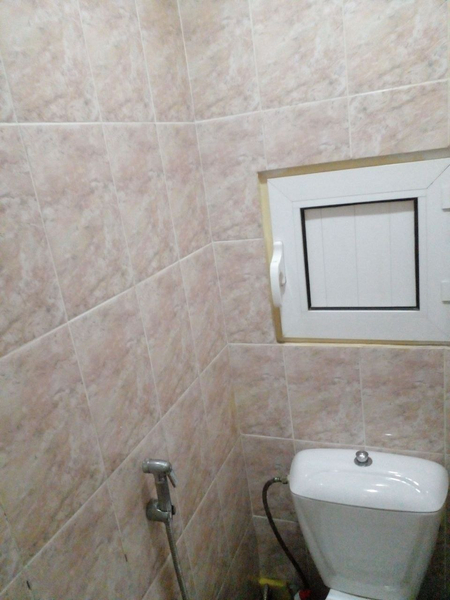 Kvartira bez makler