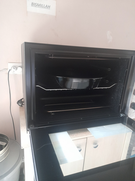 Duxovka loretto 70 litr